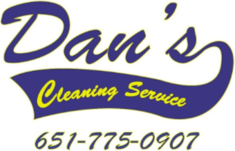 Employers – Placement Partners MN, Inc.